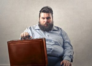 Gordofobia: preconceito aumenta registro de casos no Estado; veja ...