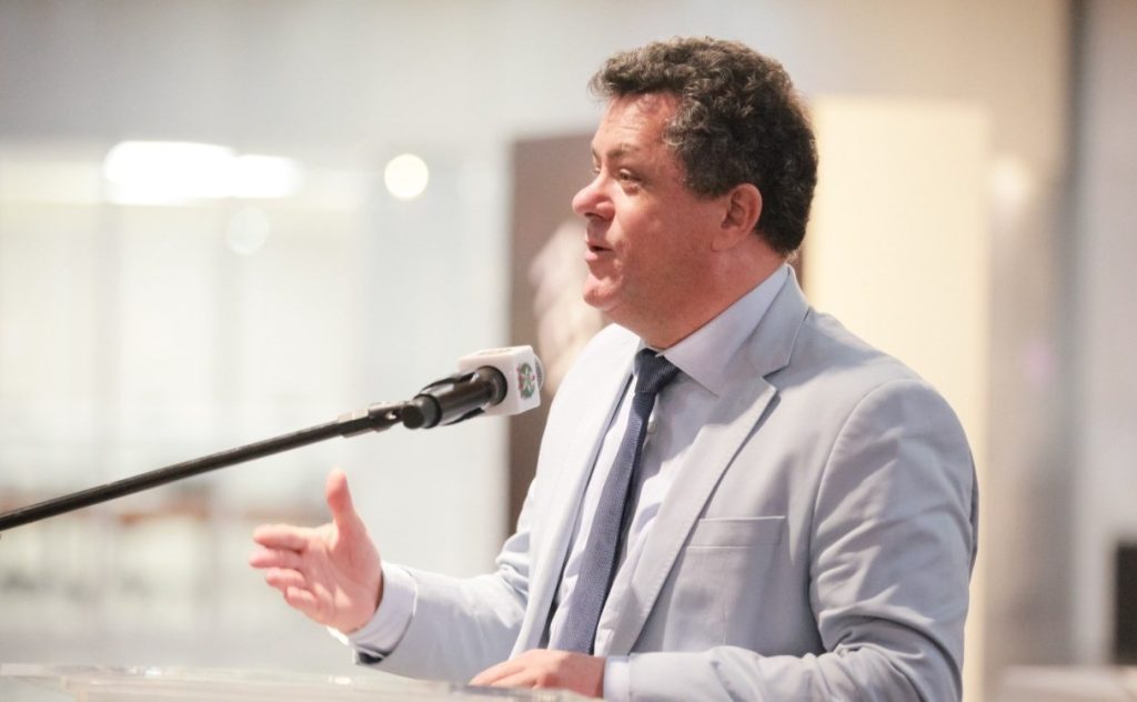 Administração Prisional e Socioeducativa tem agora a nomeação de ...