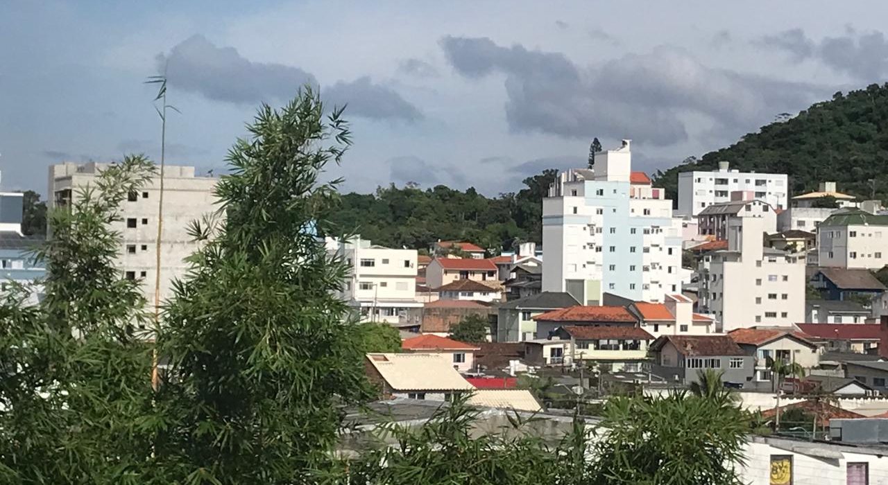Frente fria muda o tempo nos próximos dias – TVBV ONLINE Frente fria muda o tempo nos próximos dias – TVBV ONLINE