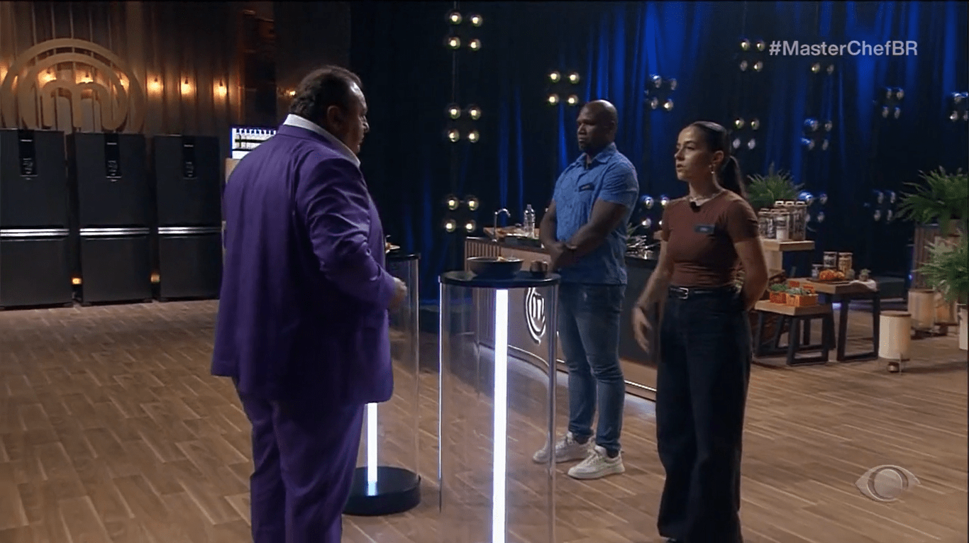 MasterChef Brasil 2024: saiba quem são os participantes – TVBV ONLINE