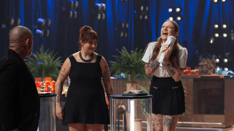 MasterChef Brasil 2024: saiba quem são os participantes – TVBV ONLINE