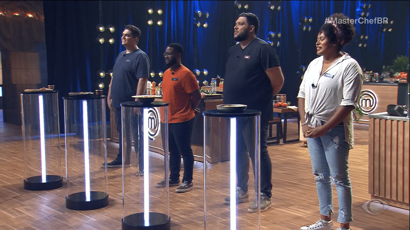 MasterChef Brasil 2024: saiba quem são os participantes – TVBV ONLINE