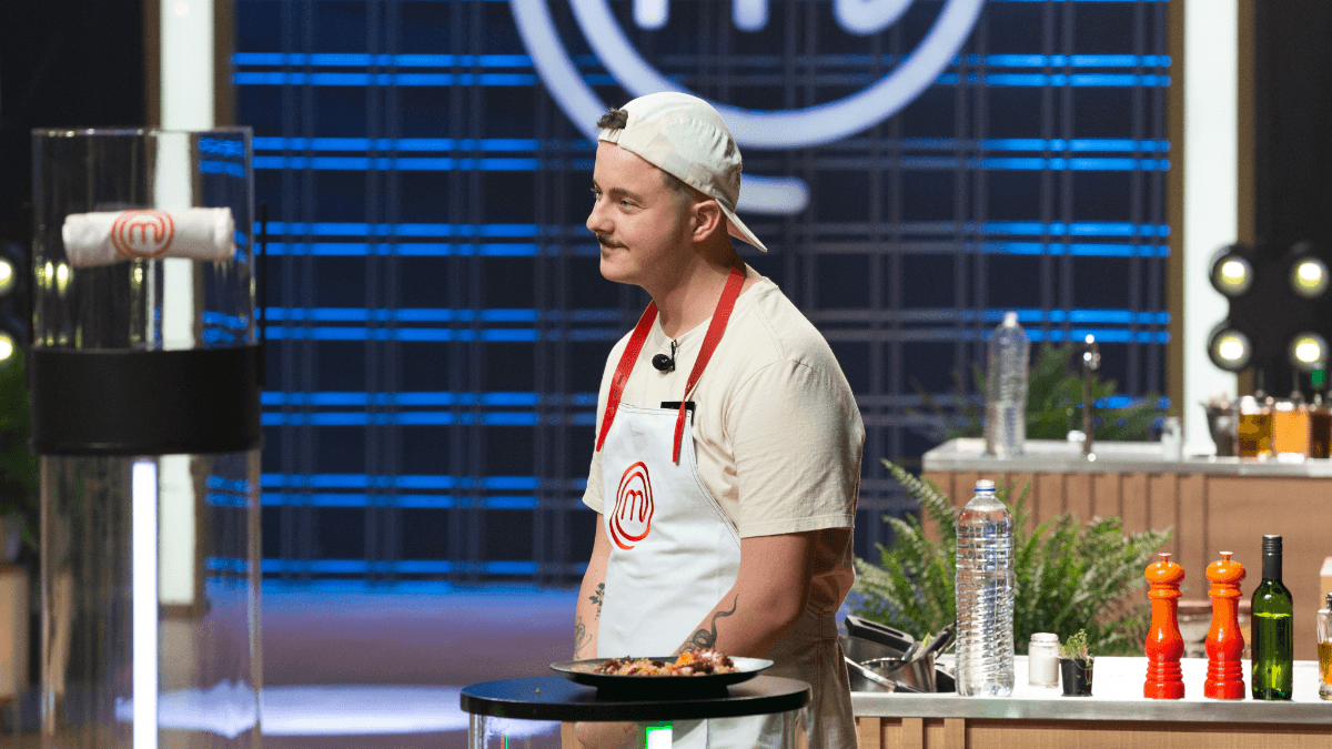 MasterChef Brasil 2024: saiba quem são os participantes – TVBV ONLINE