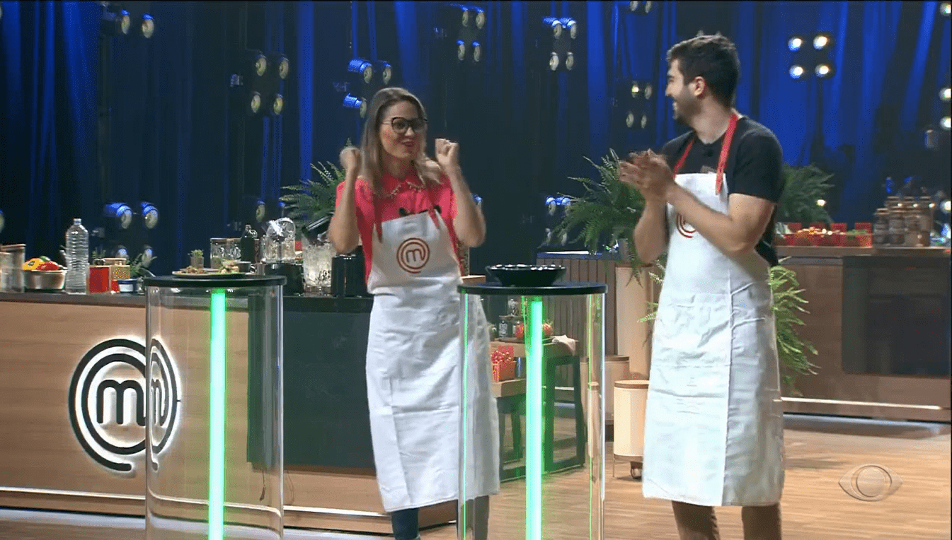 MasterChef Brasil 2024: saiba quem são os participantes – TVBV ONLINE