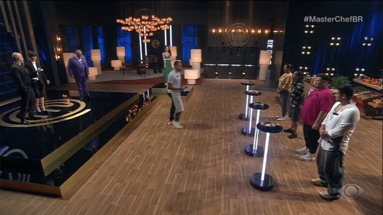 MasterChef Brasil 2024: saiba quem são os participantes – TVBV ONLINE