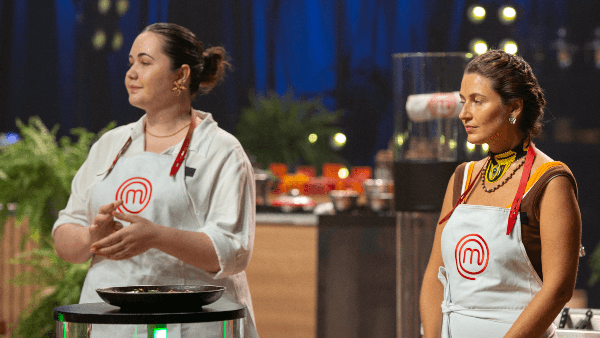 MasterChef Brasil 2024: saiba quem são os participantes – TVBV ONLINE